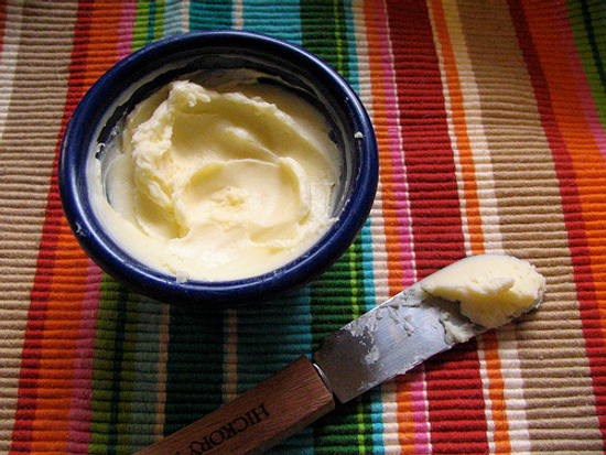 Traditional Diets: A Comparison | Food Renegade