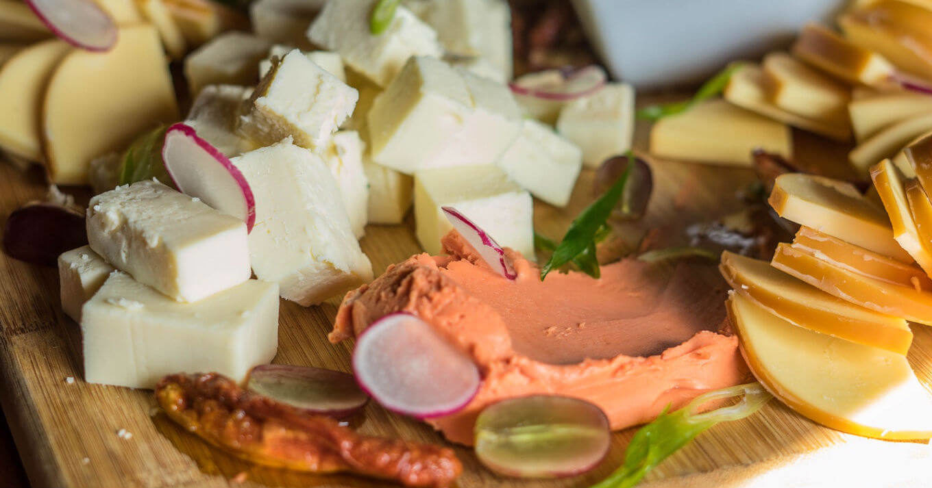 Healthy Cheese: What to Buy | Food Renegade