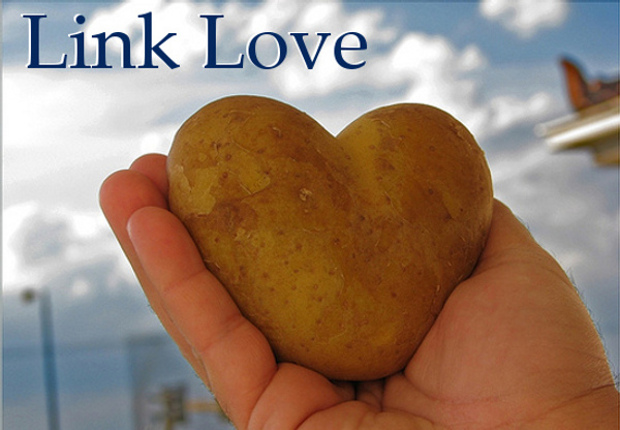 Sharing the Real Food Love | Food Renegade