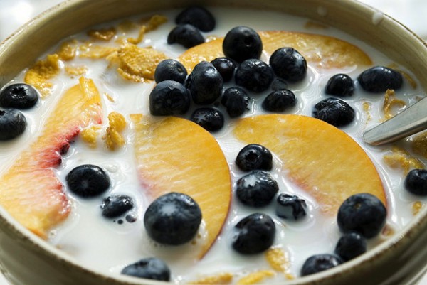 Big Ag Deceives Us With Not So Natural Foods | Food Renegade