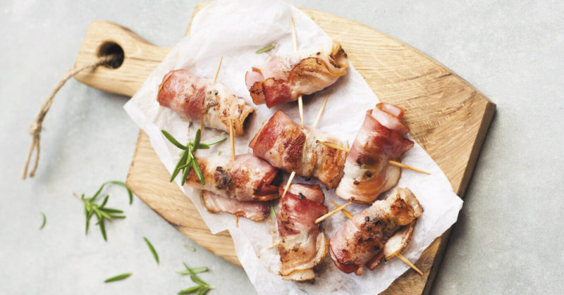 Is Pork Bad For You? | Food Renegade