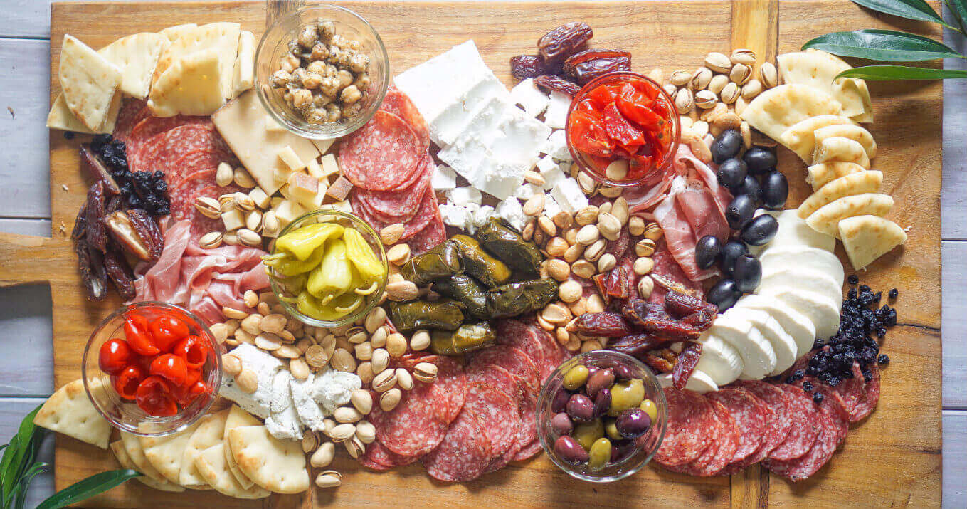 The Definitive Guide To Pork | Food Renegade